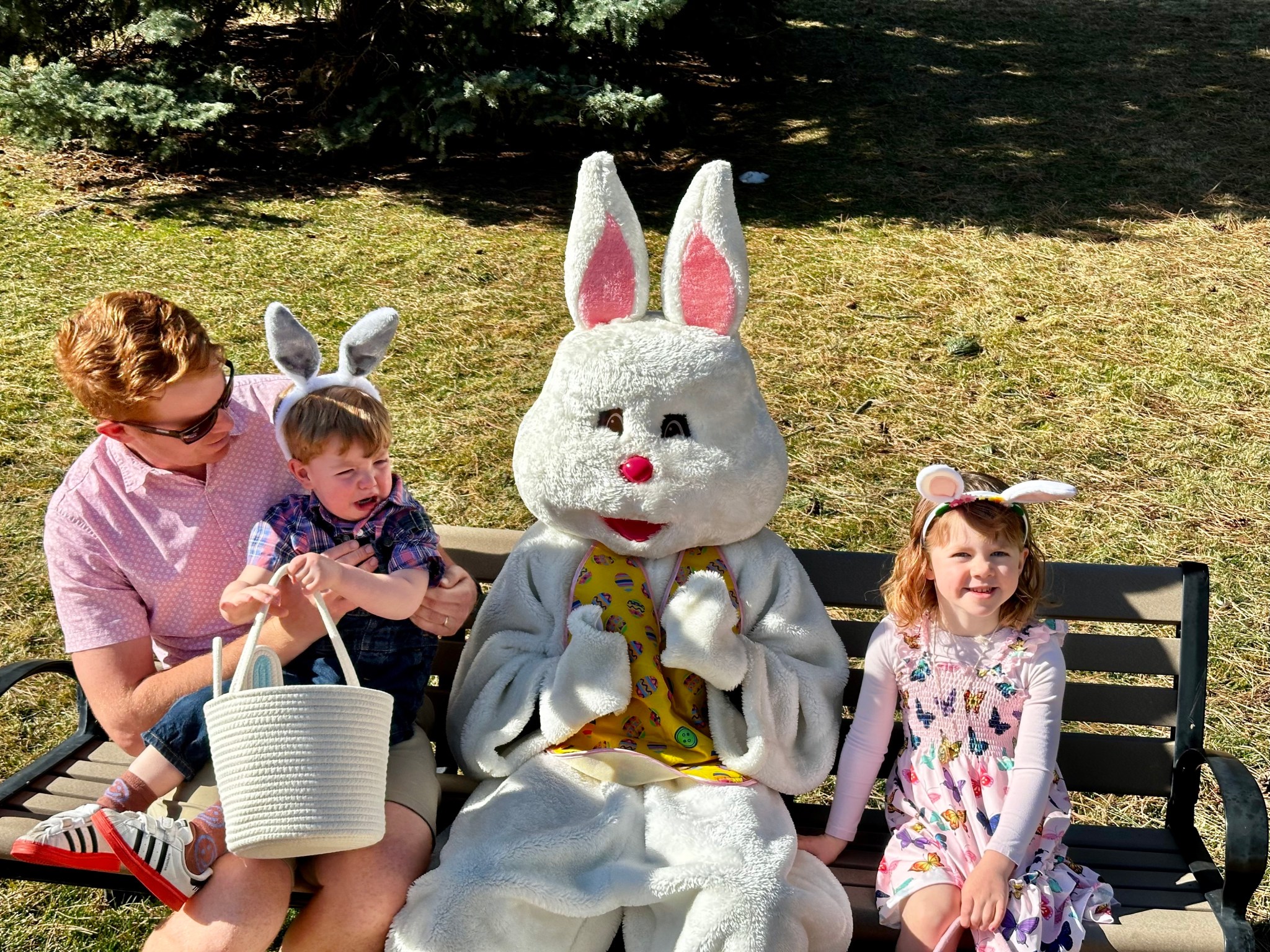 MyTownCryer | Dee & Tom Cryer Your Trusted Real Estate Advisors ...