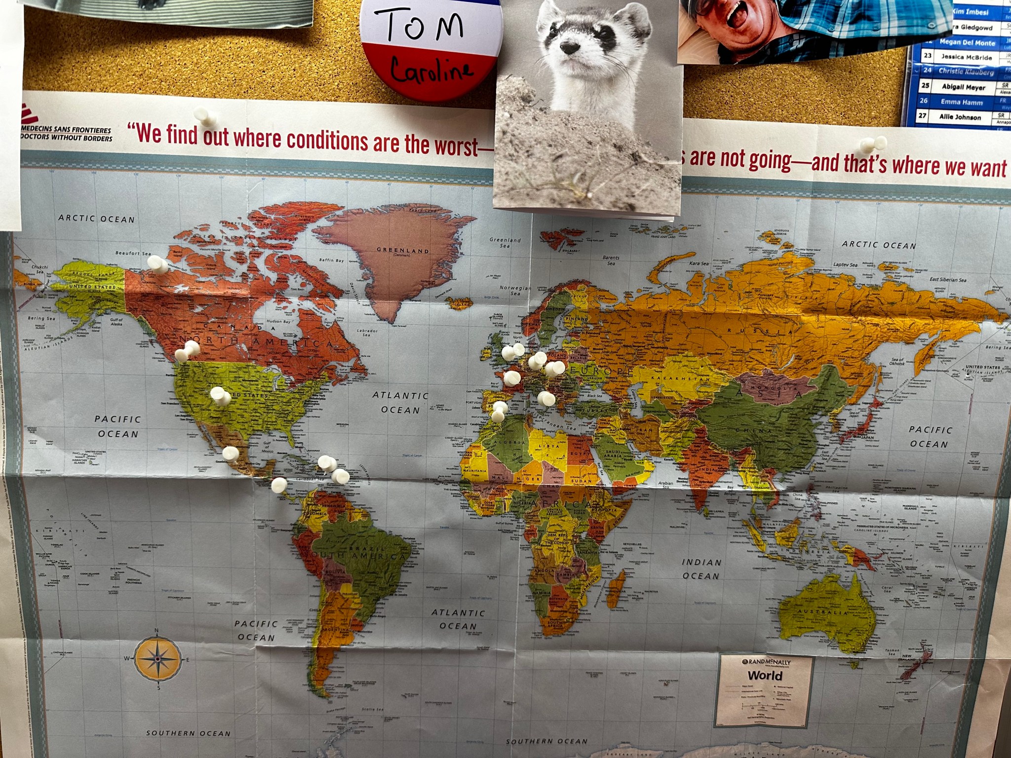 MyTownCryer | Dee & Tom Cryer Your Trusted Real Estate Advisors ...