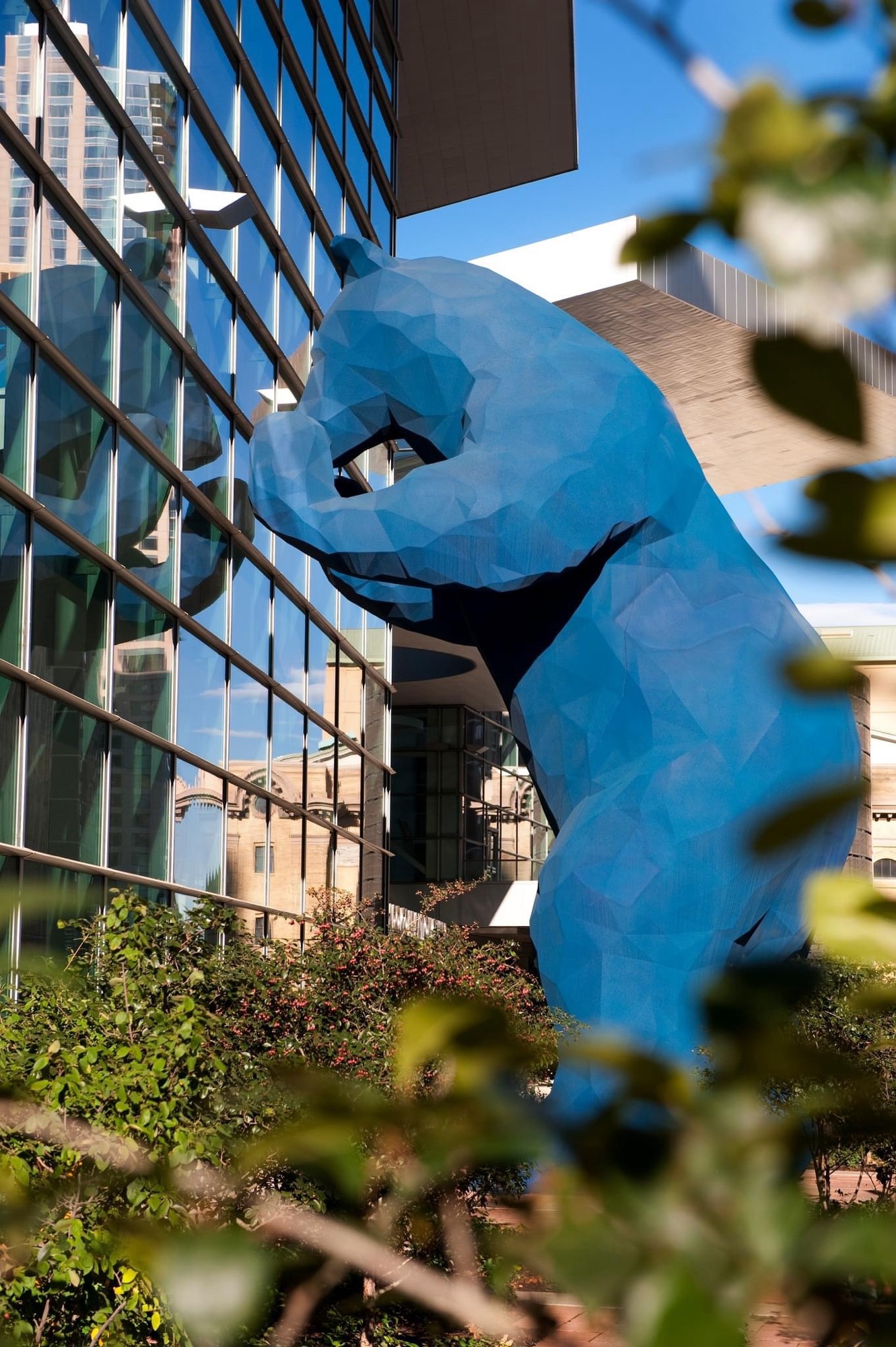 MyTownCryer | Dee & Tom Cryer Your Trusted Real Estate Advisors ...