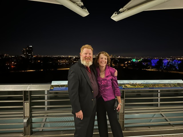 MyTownCryer | Dee & Tom Cryer Your Trusted Real Estate Advisors ...