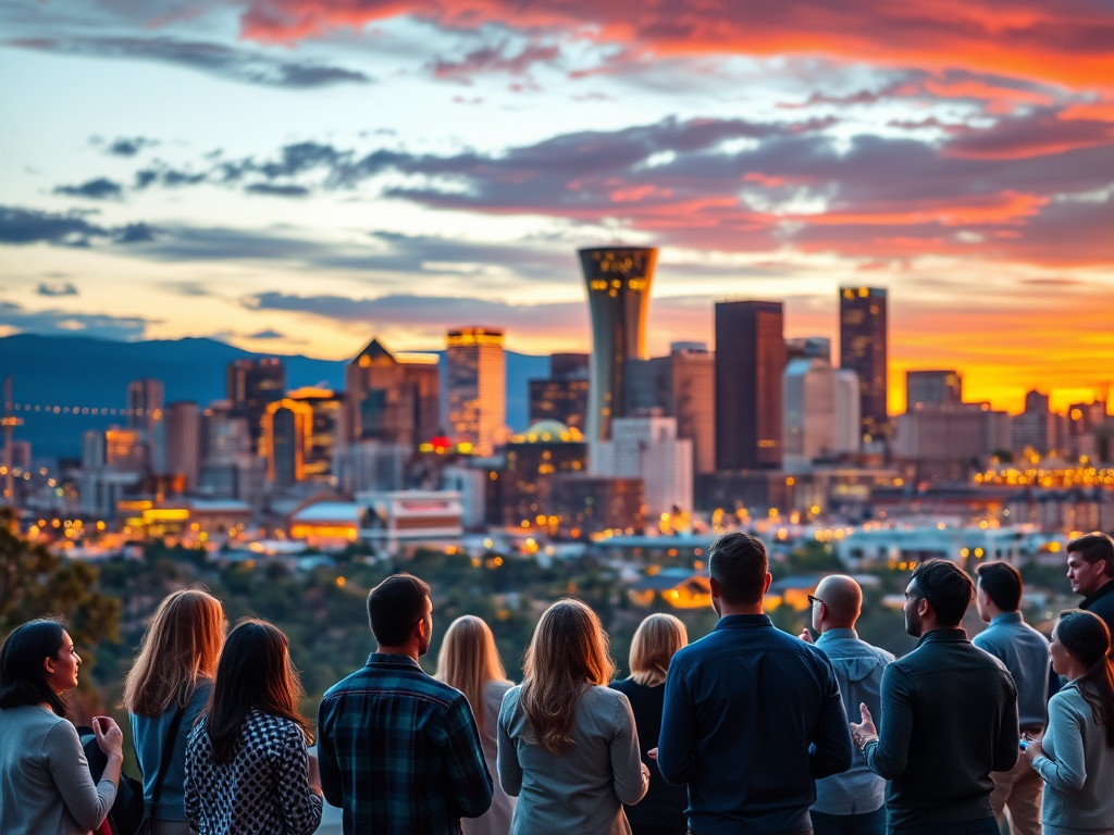 04/01/2025 1st Quarter in the Books | MyTownCryer