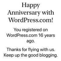 MyTownCryer | Tom Cryer One of Our Trusted Advisors @ TheCryerTeam ...