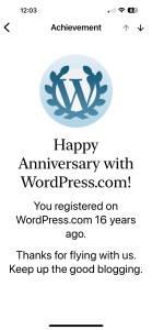 MyTownCryer | Tom Cryer One of Our Trusted Advisors @ TheCryerTeam ...
